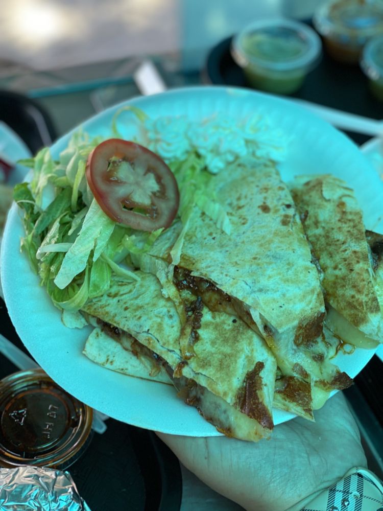 TAQUERIA LOS PATRONES - Updated August 2024 - 24 Photos - 3113 Crows ...