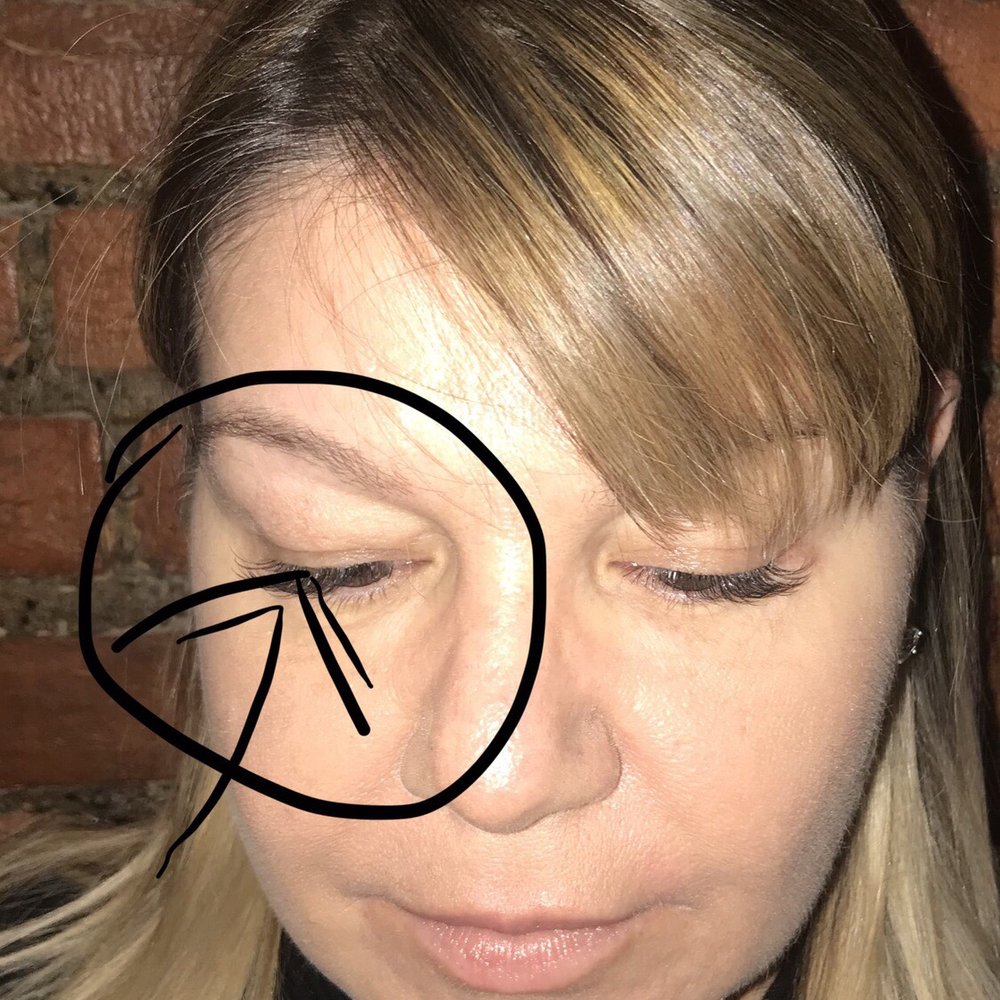 Jayne Bird's Instagram, Twitter & Facebook on IDCrawl