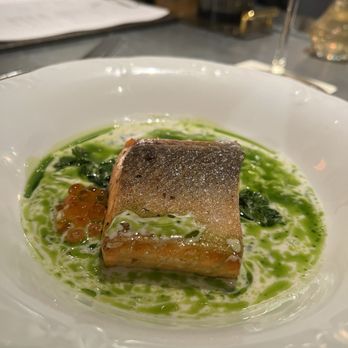 BON DELIRE - Updated December 2024 - 79 Photos & 27 Reviews - Pier 3 ...