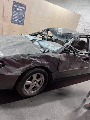 RAGE RVA - Updated August 2025 - 24 Photos & 22 Reviews - 2403 W Main ...