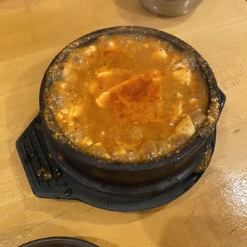 LIGHTHOUSE TOFU/VIT GOEL TOFU - Updated January 2025 - 555 Photos & 536 ...