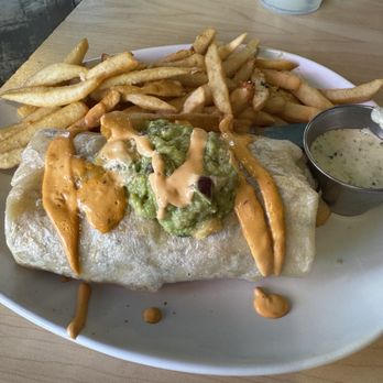 TWO CHICKS - Updated April 2025 - 2318 Photos & 2206 Reviews - 752 S ...