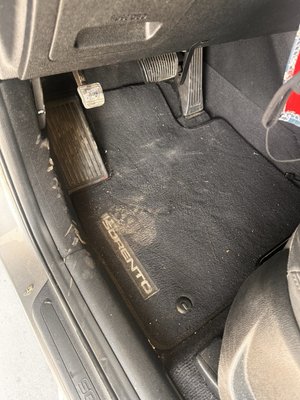 PERRIS VALLEY KIA - Updated January 2026 - 94 Photos & 279 Reviews ...