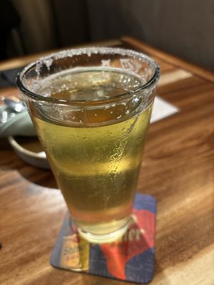 DON BOLOS - Updated December 2025 - 59 Photos & 31 Reviews - 981 E 87th ...