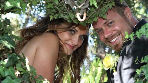 GEORGE KEY RANCH HISTORIC PARK - Updated December 2025 - 38 Photos & 10 ...