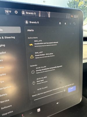 TESLA - DUBLIN SERVICE - Updated November 2025 - 75 Photos & 194 ...