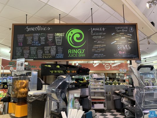 RING BROS. MARKETPLACE - Updated August 2024 - 41 Photos & 81 Reviews ...