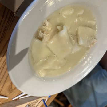 CRACKER BARREL OLD COUNTRY STORE - Updated January 2026 - 205 Photos ...