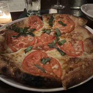 VESPAIO RISTORANTE - 388 Photos & 665 Reviews - 1610 S Congress Ave ...
