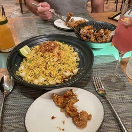 BURMA LOVE - Updated September 2025 - 729 Photos & 246 Reviews - 1302 E ...