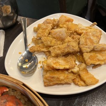 JM SEAFOOD RESTAURANT - Updated June 2024 - 86 Photos & 29 Reviews ...