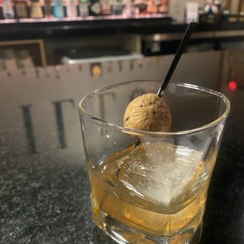 FILLO MODERN GREEK - Updated August 2025 - 198 Photos & 85 Reviews ...