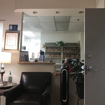 SHARA THOMAS, DDS - FULL CIRCLE DENTISTRY - Updated October 2025 - 18 ...