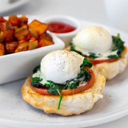 BUTTER & JAM - Updated April 2026 - 249 Photos & 183 Reviews - 30 Cook ...