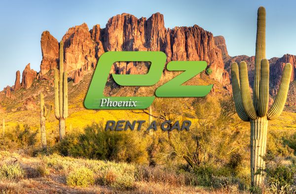 E-Z RENT A CAR - Updated September 2025 - 11 Photos & 143 Reviews ...