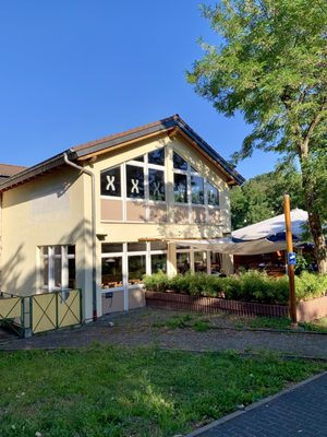 WALDGEIST - 85 Photos & 162 Reviews - Schloßstr. 70, Hofheim am Taunus ...