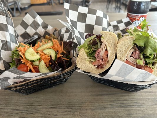 THE GOURMET GANG - Updated December 2024 - 53 Photos & 77 Reviews - 482 ...