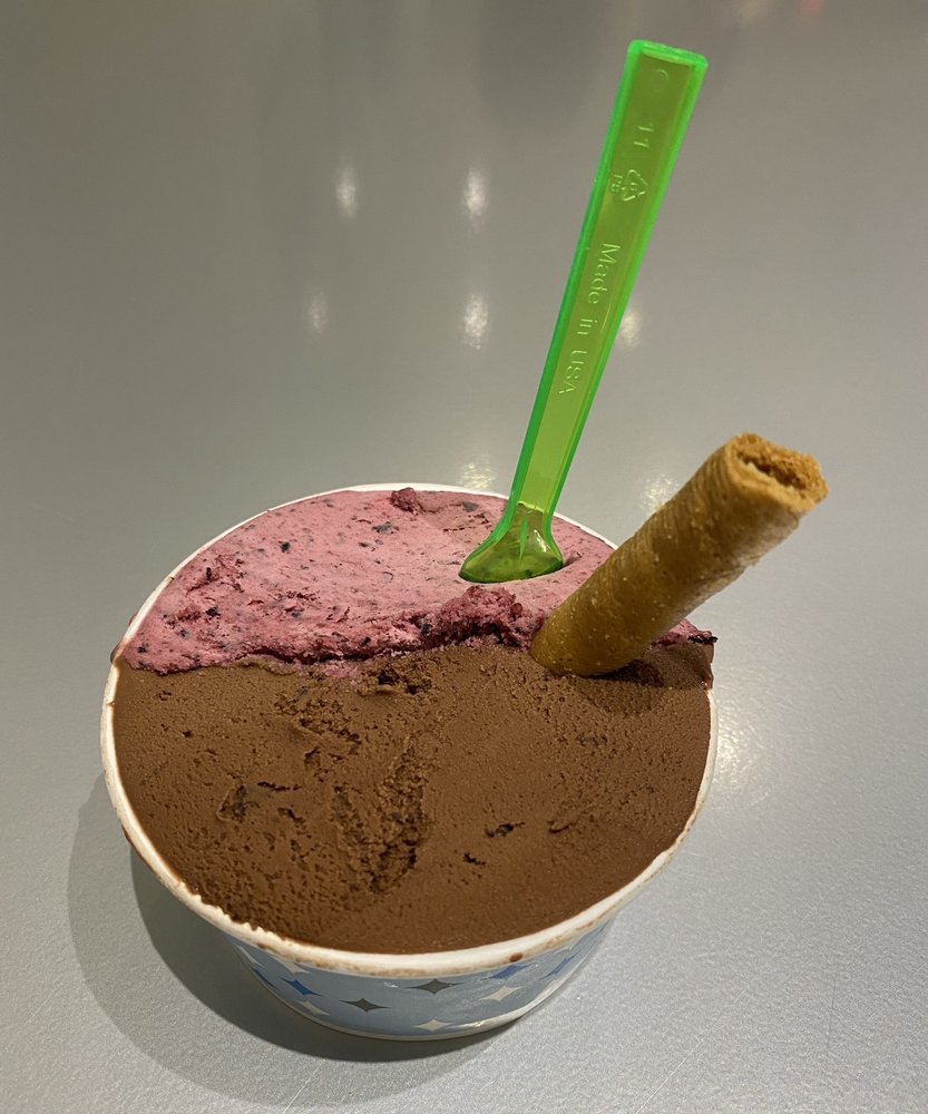 FROST GELATO AT THE BILTMORE - 422 Photos & 364 Reviews - Gelato - 2502 ...