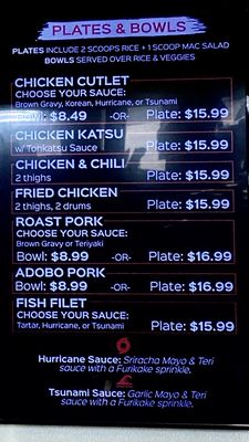 MINIT STOP - Updated October 2025 - 43 Photos & 34 Reviews - 233 Piikea ...