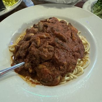 GUMBA’S ITALIAN RESTAURANT - Updated December 2025 - 622 Photos & 937 ...