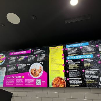 EL BACANO - Updated January 2025 - 76 Photos & 61 Reviews - 13009 1/2 ...