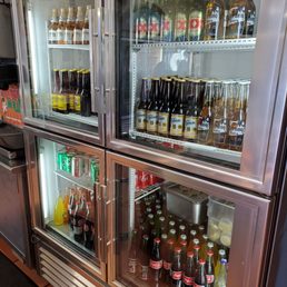 EL NOPALITO - Updated July 2025 - 87 Photos & 310 Reviews - 560 Santa ...