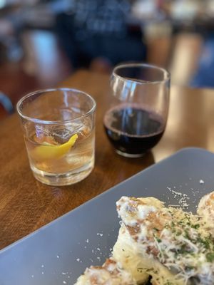 PIZZA PAYAA - Updated December 2025 - 96 Photos & 139 Reviews - 107 E ...