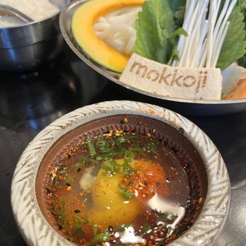 MOKKOJI SHABU SHABU - 511 Photos & 259 Reviews - 1575 University Ave ...