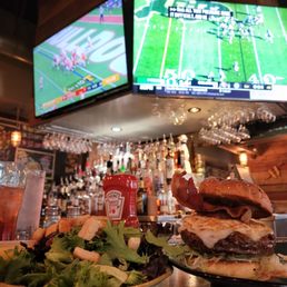 SEPTEMBER’S TAPROOM & EATERY - Updated December 2025 - 877 Photos ...