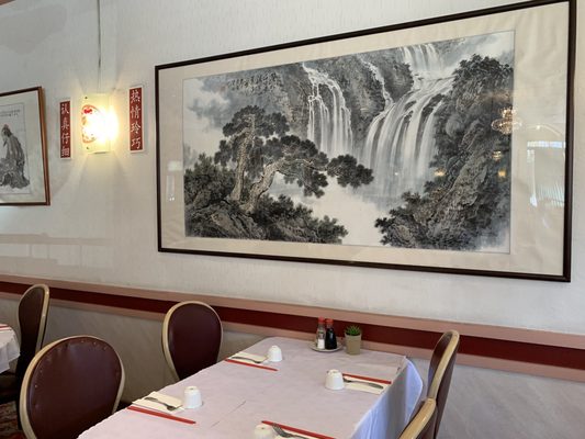 KING CHUAN RESTAURANT - Updated October 2025 - 205 Photos & 416 Reviews ...