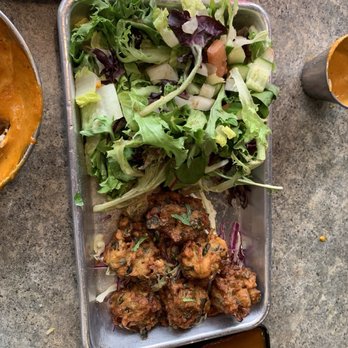 THE MANGO TREE - NORTH SPOKANE - Updated December 2025 - 43 Photos & 45 ...