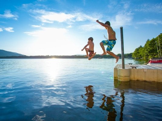 CAMP CODY - Updated May 2026 - 31 Photos - 9 Cody Rd, Freedom, New ...