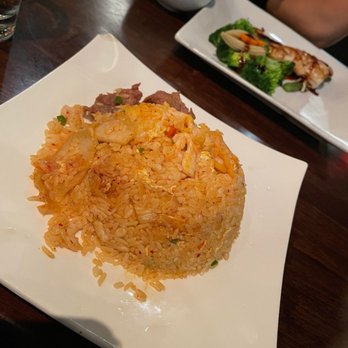 LE SHIO - Updated December 2025 - 174 Photos & 272 Reviews - 2303 ...