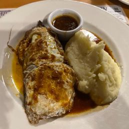 RED BRIDGE TAVERN - Updated June 2024 - 111 Photos & 197 Reviews - 22 ...