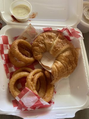 COMMUNITY HOSPICE & HEALTH SERVICES - Updated June 2025 - 30 Photos ...