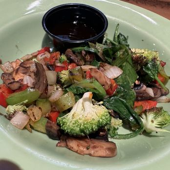 JOE LOUIS SOUTHERN KITCHEN - Updated October 2024 - 282 Photos & 208 ...