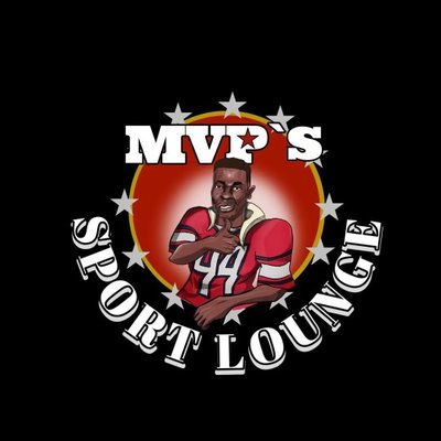 MVP’S SPORT BAR & LOUNGE - Updated June 2024 - 1369 Elm St W, Hampton ...