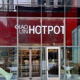QIAO LIN HOTPOT - CHICAGO DOWNTOWN - Updated July 2025 - 284 Photos ...
