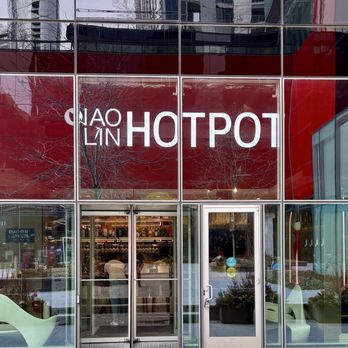 QIAO LIN HOTPOT - CHICAGO DOWNTOWN - Updated August 2025 - 293 Photos ...