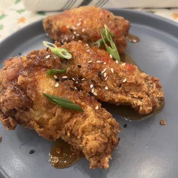 BOX ST. ALL DAY - LA CANTERA HEIGHTS - Updated May 2025 - 480 Photos ...