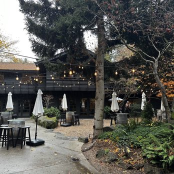 JM CELLARS - Updated December 2025 - 188 Photos & 162 Reviews - 14404 ...