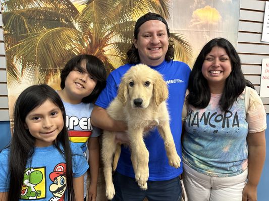 SAVE ALL DOGS RESCUE - Updated October 2025 - 82 Photos & 12 Reviews ...