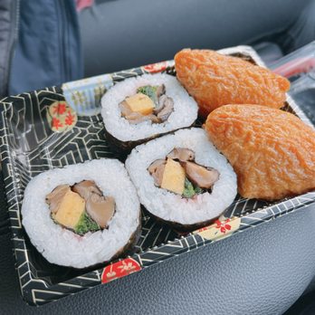 MARUTA SHOTEN - Updated January 2025 - 555 Photos & 318 Reviews - 1024 ...