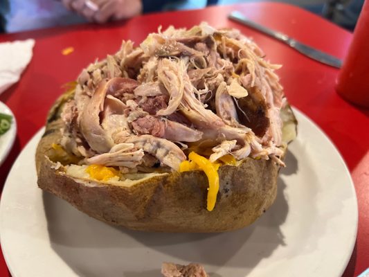 RED RIVER BBQ AND GRILL - Updated March 2026 - 195 Photos & 313 Reviews ...