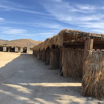 MALKI MUSEUM - Updated December 2025 - 41 Photos - 11795 Malki Rd ...