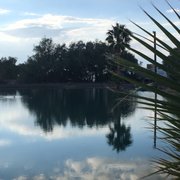 NEWBERRY MOUNTAIN RV PARK & MOTEL - 28 Photos & 22 Reviews - Hotels ...