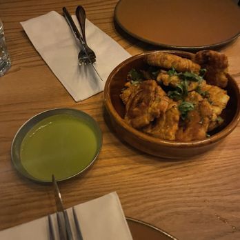 LADYBUG WINE BAR - Updated August 2025 - 39 Photos & 14 Reviews - 514 ...