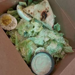 REVE BREWING - Updated December 2025 - 426 Photos & 130 Reviews - 1237 ...