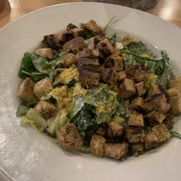 SEVA RESTAURANT - Updated January 2026 - 299 Photos & 293 Reviews ...