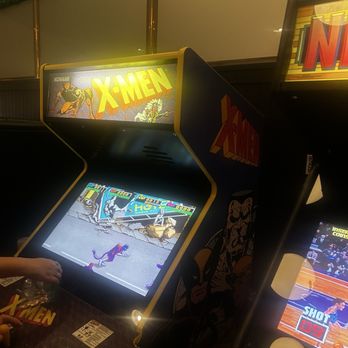 DECADES - Updated March 2025 - 217 Photos & 142 Reviews - 438 N Queen ...